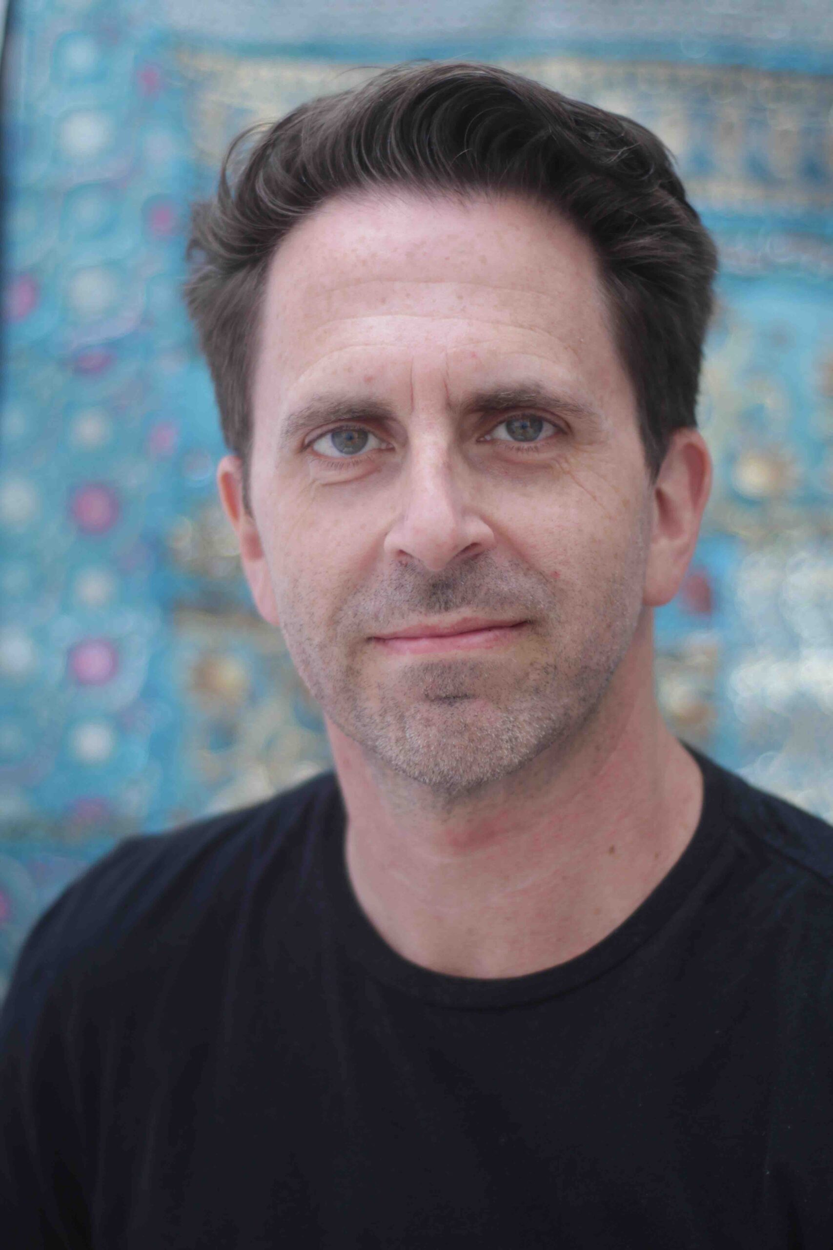 Coaching, Counselling and Therapy For People Who Want To Make A Big ...